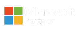 Create Appx Packages for Microsoft Windows Store