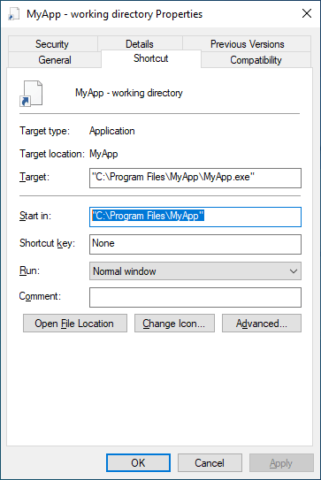 The Most Common MSIX Limitations And How To Fix Them With The Package Support Framework PSF 