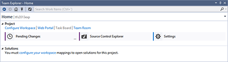 Installer Continuous Integration