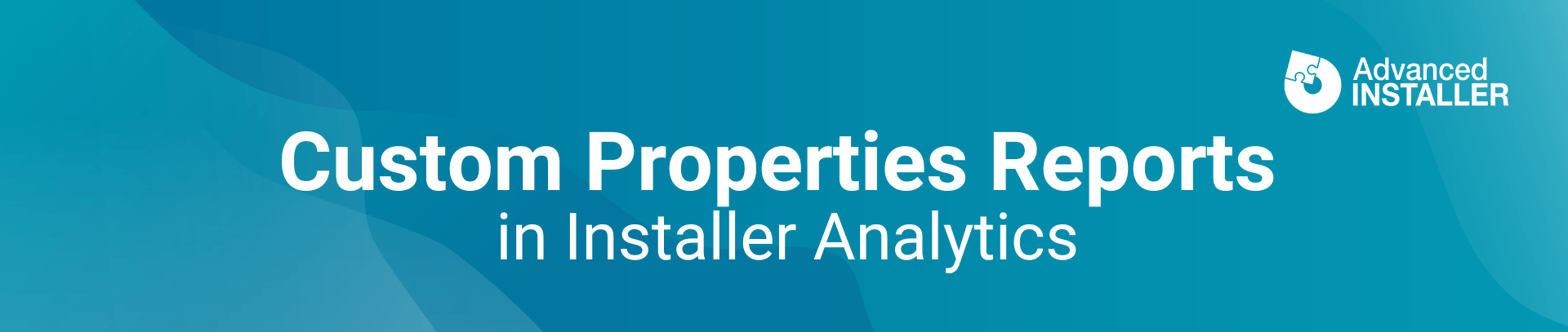 Advanced Installer Blog | The MSI(X) Experts Crib - Page 1 of 25