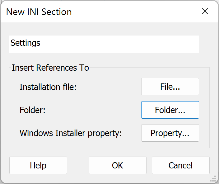 What Is An INI File Here s How To Create Open And Edit An INI File